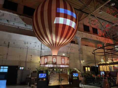 PROTO Invention Factory - who are we and what do we do?