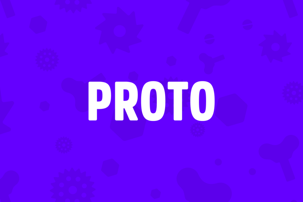 PROTO discovery factory - Noblessner Experience Center